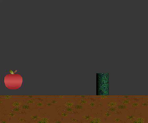 Artstation Running Man Unity Source Code Game Assets