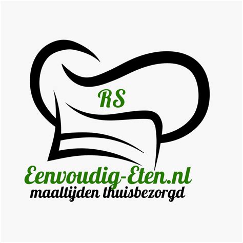 Diner Eenvoudig Eten