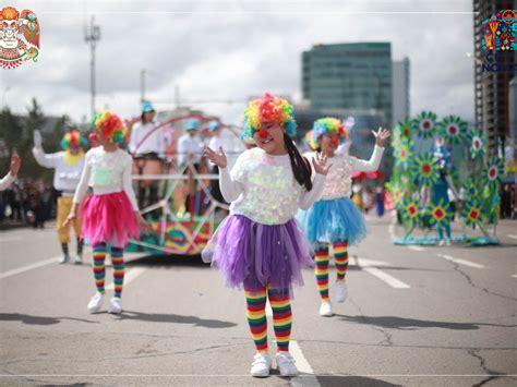 ФОТО “Монгол хүүхдүүд” арга хэмжээний үеэр 500 орчим хүүхэд парад алхлаа Isee Mn