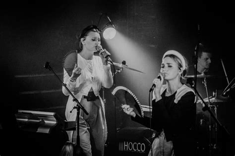 Pin By Savannah Smiles On A N O T H E R S A D L O V E S O N G Concert Experience