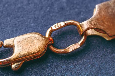 Decode Your Vintage Jewelry A Complete Guide To Marks And Hallmarks