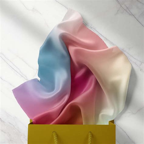 Mb10 Trifle Pudding Ashanim