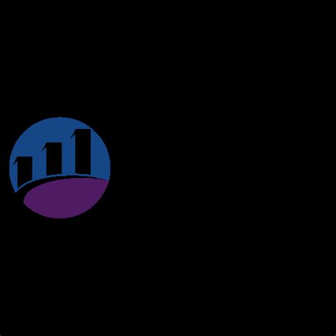 Tablespaces Datafiles Y Segmentos En Oracle