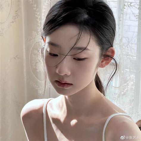 ZHANG YIFAN