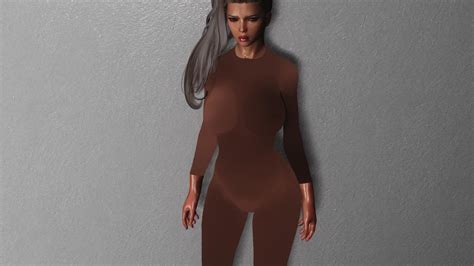 Skyrim How To Add Havok Physics To A Mesh Skyrim General Discussion LoversLab