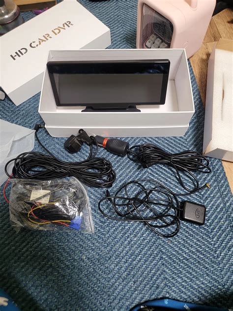 안드로이드네비 팝니다 당근마켓 중고거래