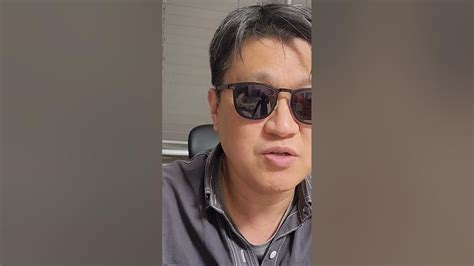 아이온큐 주식전망 에러보정과 하드웨어 안정성 증가가 양자컴퓨터 상용화에 중요 빌게이츠 발언에 주가 5 01 급등 Youtube