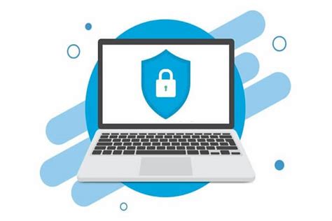 Endpoint Security Best Practices For Data Safety