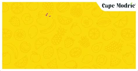 gattu kamau on linkedin 🍍🍓🍌 wishing you all a weekend filled with