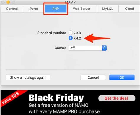 【死ぬほど簡単】mampでxdebugを使う方法（vscode） でざなり