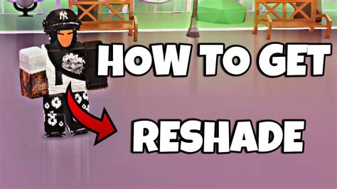 Roblox Shaders Level Up Your Games Look