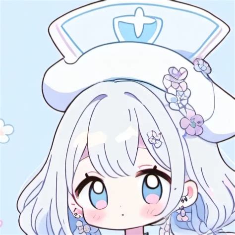 Chat With Laila Text Or Voice Enjoy Ai Chat Free And Safe