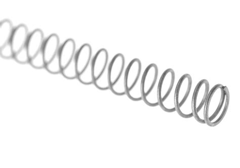 Glock Firing Pin Spring 24n 2026 Armamat