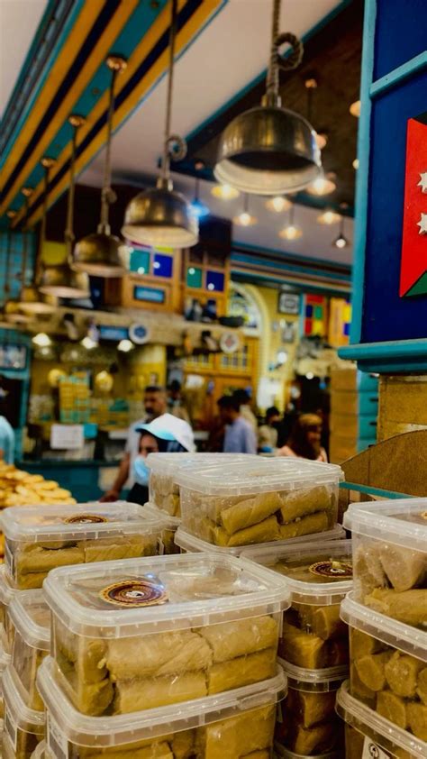 باب الاغا In 2025