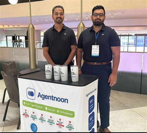 Abbas Rizvi On Linkedin Reflecting On My First Conference With The New Team Last Week 1