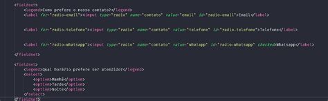 E Quais As Diferenças Html5 E Css3 Parte 4 Avançando No Css Alura Cursos Online De