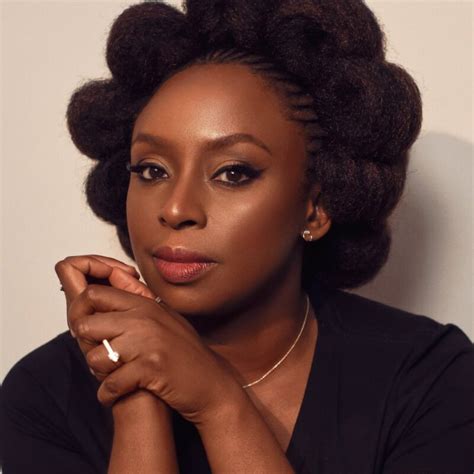 Breaking Chimamanda Ngozi Adichie Loses 21 Month Old Son Opinion Nigeria