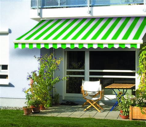 Маркиза для веранды (150 фото) - фото - картинки и рисунки: скачать ...