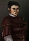 Nenneke The Witcher Wiki Fandom