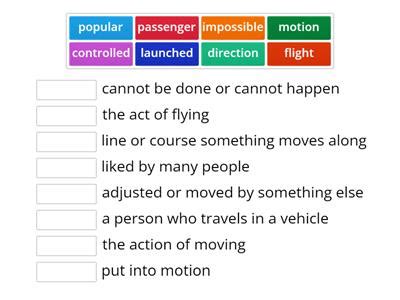 Spellingunit Week Teaching Resources