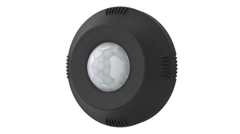 Superior Lighting Lithonia Lighting Twist To Lock Sensor Black Tls Bk