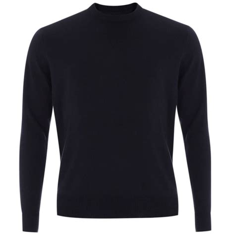 Suéter Carlo Corinto Para Hombre