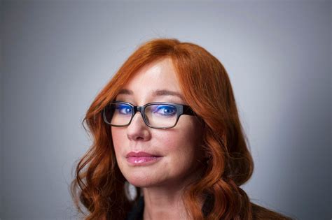 Tori Amos Daughter Natashya Hawley