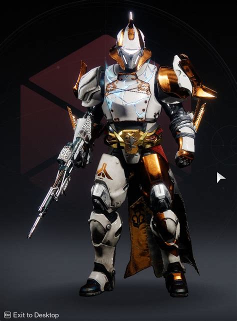 My Titan Scrolller