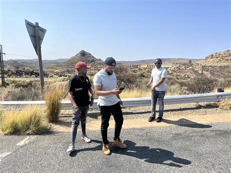 Bridgeengineering Structuralengineering Strutie