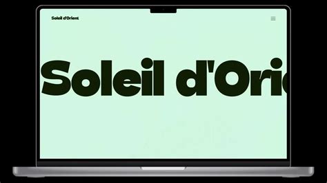 Prem Singh On Linkedin Productdesign Uidesign Uxdesign Uiux