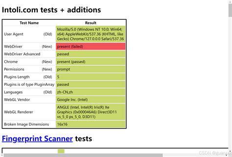 Webdriver 反爬虫 Selenium反爬虫 绕过 Ew帮帮网