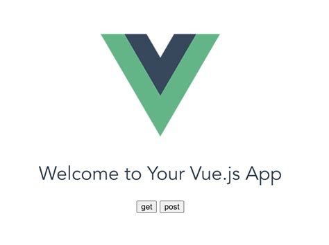 用 Vue Express 建置前後端網站 Muki Space