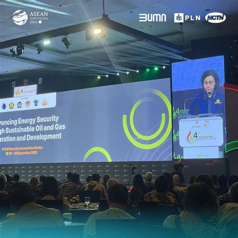 Pt Mctn Tanda Tangani Kontrak Layanan Fastra Pln Mctn