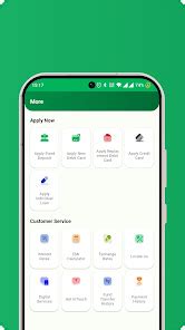 NBank By Nabil Apps On Google Play