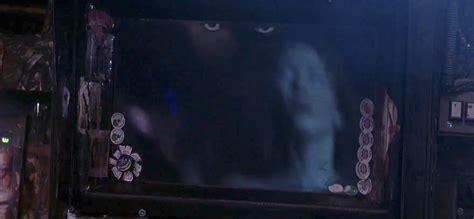 This Is Really Bugging Me Watched Eh For The First Time Last Night And Fell In Love With It