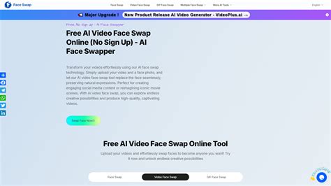 The Top Ai Tools Of February 2025 Revolutionizing Digital Creativity
