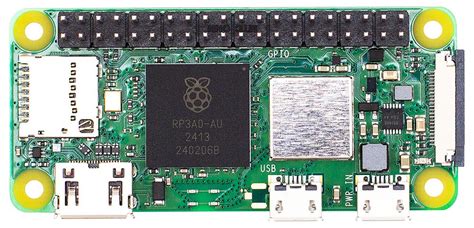 raspberry pi zero2w raspberry pi raspberry pi zero 2w board