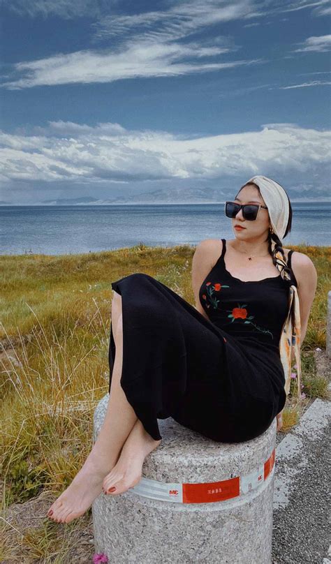 鹿瑶 微密圈系列套图and视频 章鱼资源网