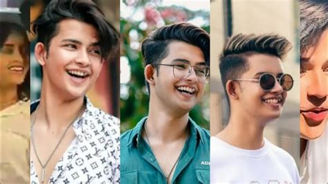 Deepak Joshi New Video2022 New Deepak Joshi Virl Video On Insta Youtube