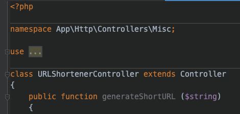 Best Mvc Images On Pholder Fighters Action Figures And Two Best Friends Play