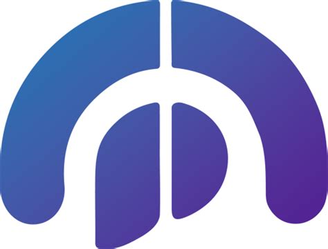 10 Best Voice Synthesis Software Tools Of 2025 Top Picks