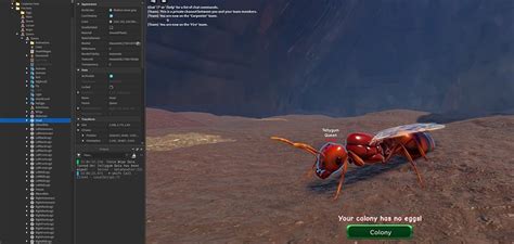 Chat Settings Not Working Studio Bugs Developer Forum Roblox