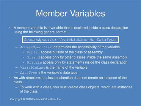 Classes Collections And Inheritance Ppt Download