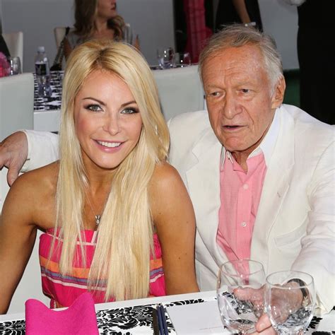 Crystal Harris Galade