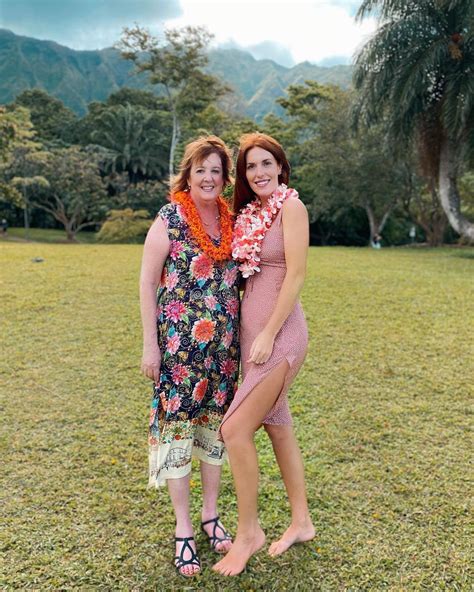 301 Moved Permanently