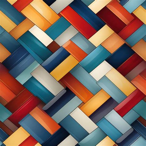 Weave Leather Look 003 Beautiful Faux Leather And Vinyl