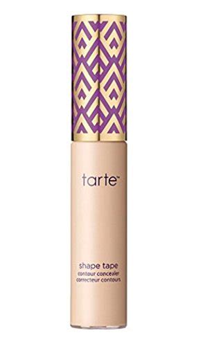 Tarte Cosmetics Shape Tape Concealer Ligh Wholesale Palletfly