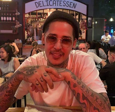 เปิดตัวแฟนใหม่ “ไอซ์ ปรีชญา” ดีเจหนุ่มฮอตชื่อ “ฟาน”