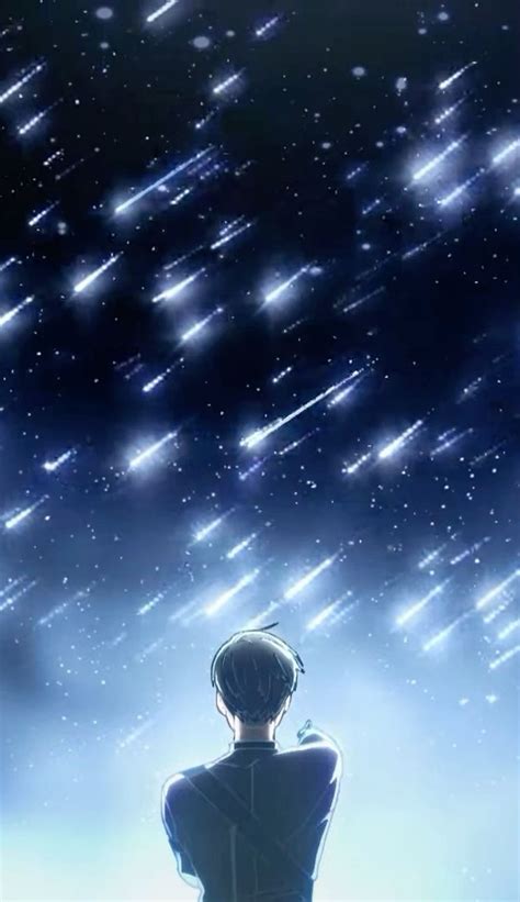 Collab With The Stars Alien Stage Lock Screen Alien Stage Wallpaper