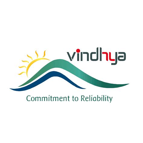 Vindhya Group Kolkata